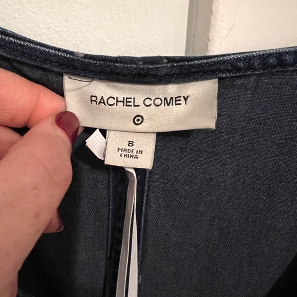 Rachel Comey | Pants & Jumpsuits | Rachel Comey X Target Perfect ...